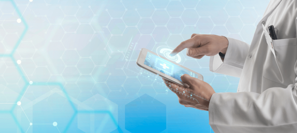 Complaints - Lotus Lab Clinic