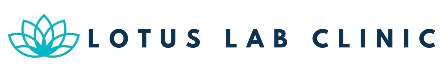 Get Weight Loss Treatments Online - Lotus Lab Clinic