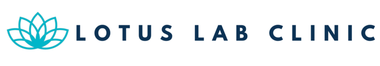 Get Weight Loss Treatments Online - Lotus Lab Clinic