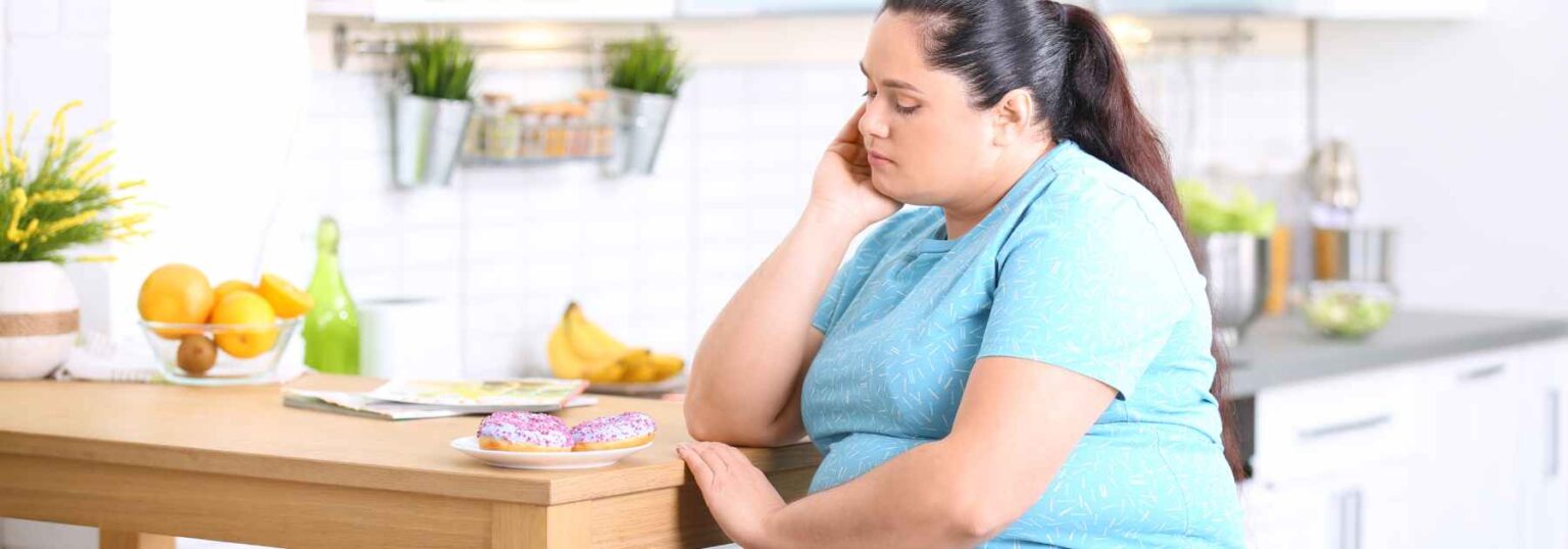 Get Weight Loss Treatments Online - Lotus Lab Clinic