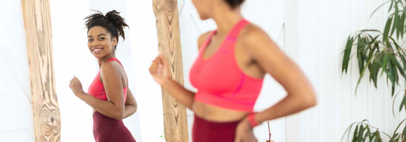 Get Weight Loss Treatments Online - Lotus Lab Clinic